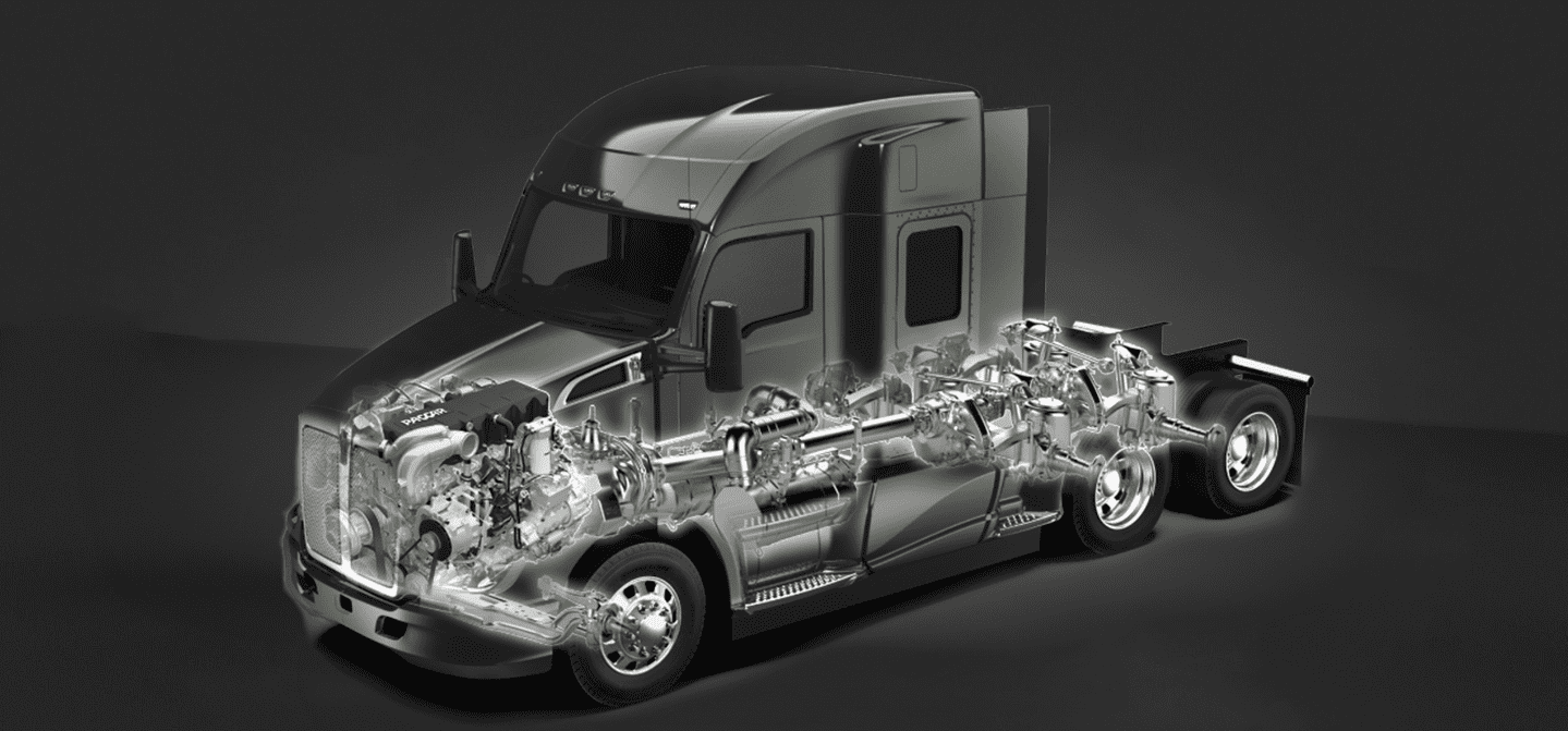 AutoTech