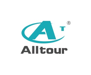 AutoTech