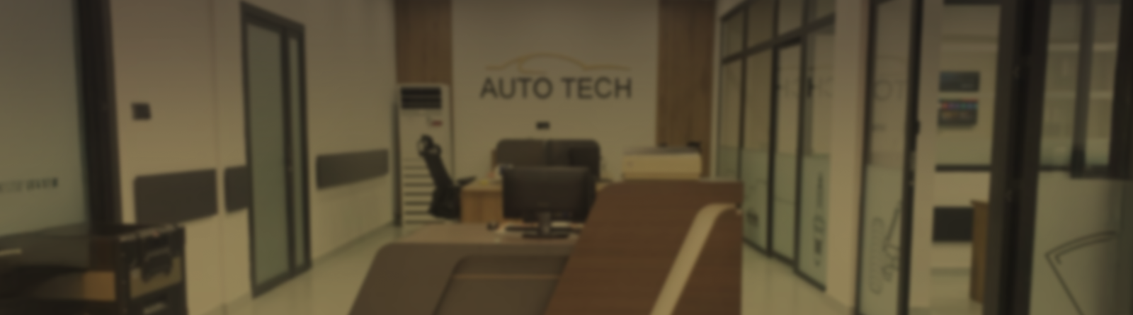 AutoTech